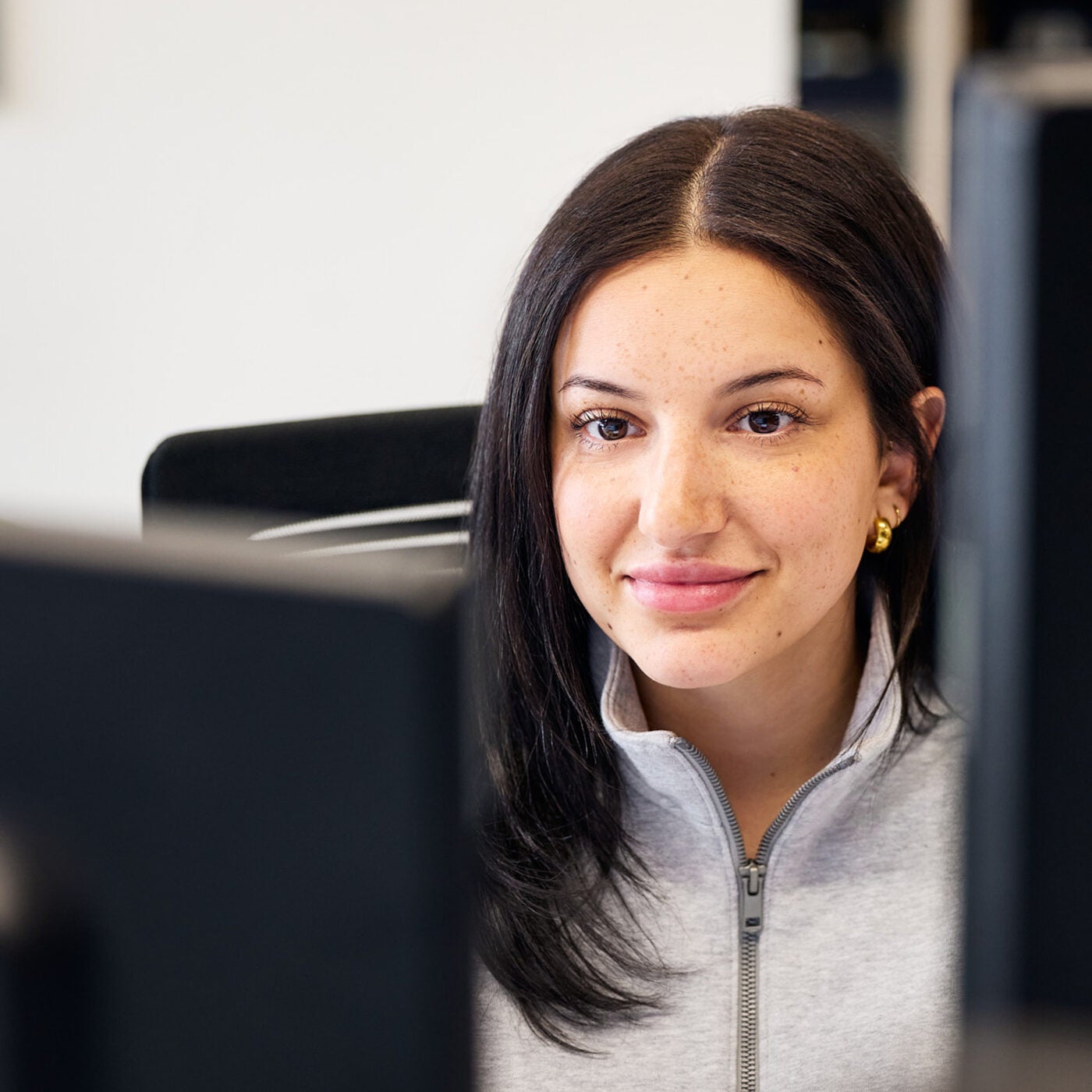 OP101 Certification: RT-LAB | Foundational Real-Time Simulation Skills ...