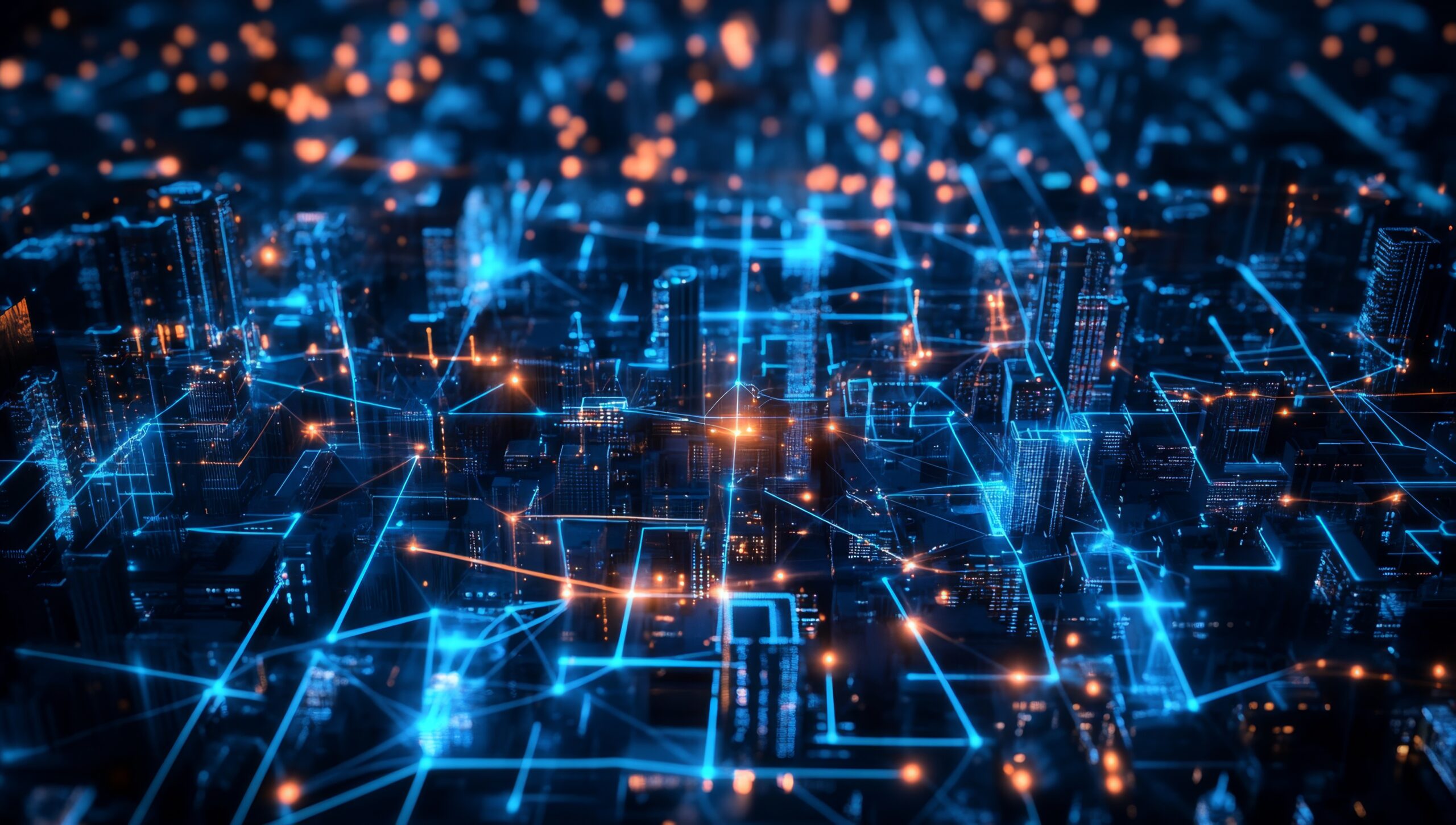 ABB | Success Stories | OPAL-RT