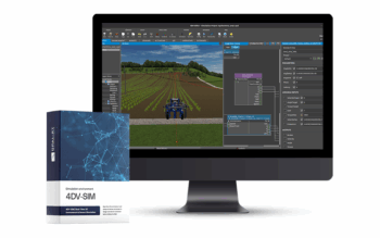 OPAL-RT | Bewährte Echtzeit-Simulationslösungen | Entdecken Sie OPAL-RT ...