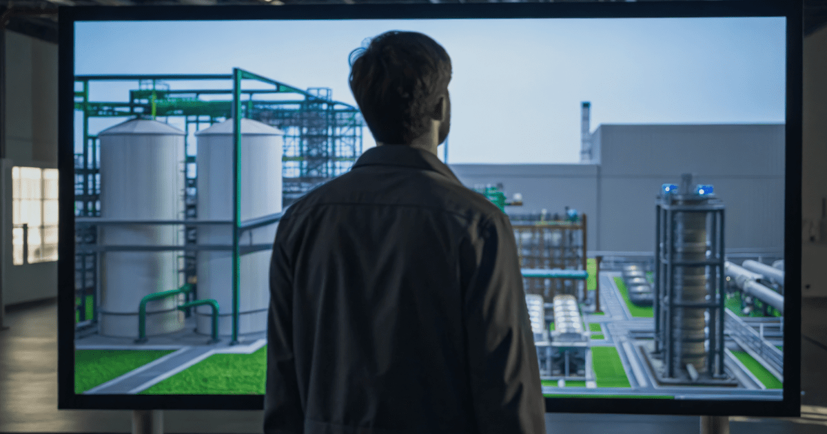 Simulation Readiness Shortens the Road to Quantum Class Control ...