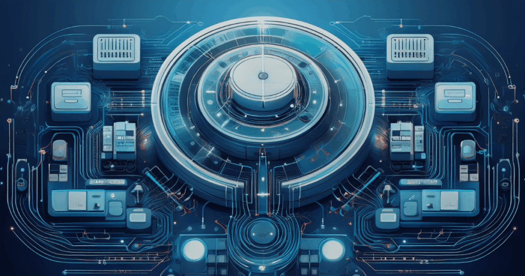 How BESS Enhances Grid Performance | Secure Real-Time Testing for What ...