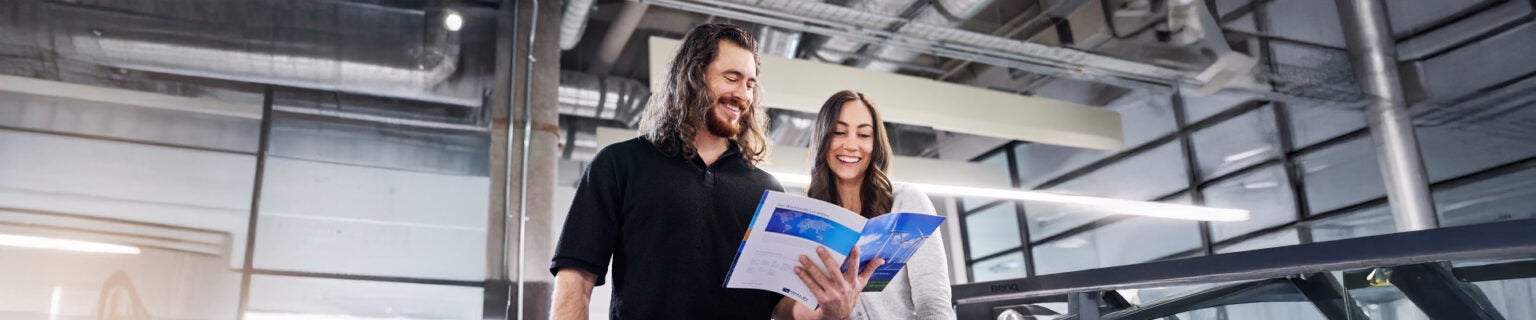 Resource Center | Expert Articles, Manuals, and Insights on Real-Time ...