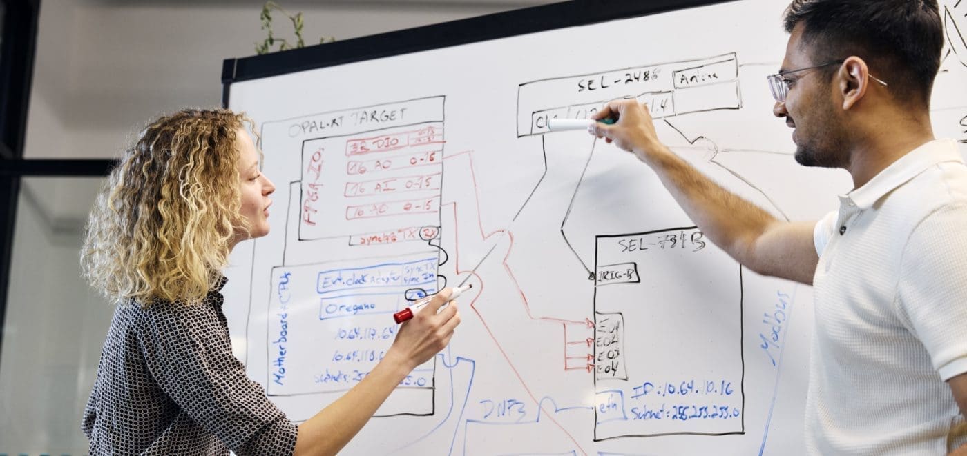 Testing Approaches | Simulation Test Strategies for Optimal Performance ...