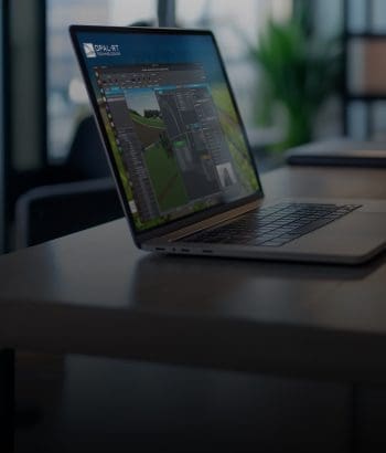 OPAL-RT | Trusted Real-Time Simulation Solutions | Discover OPAL-RT ...