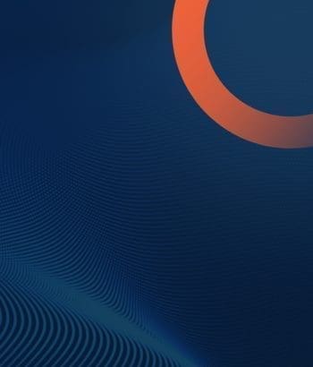 OPAL-RT | Trusted Real-Time Simulation Solutions | Discover OPAL-RT ...