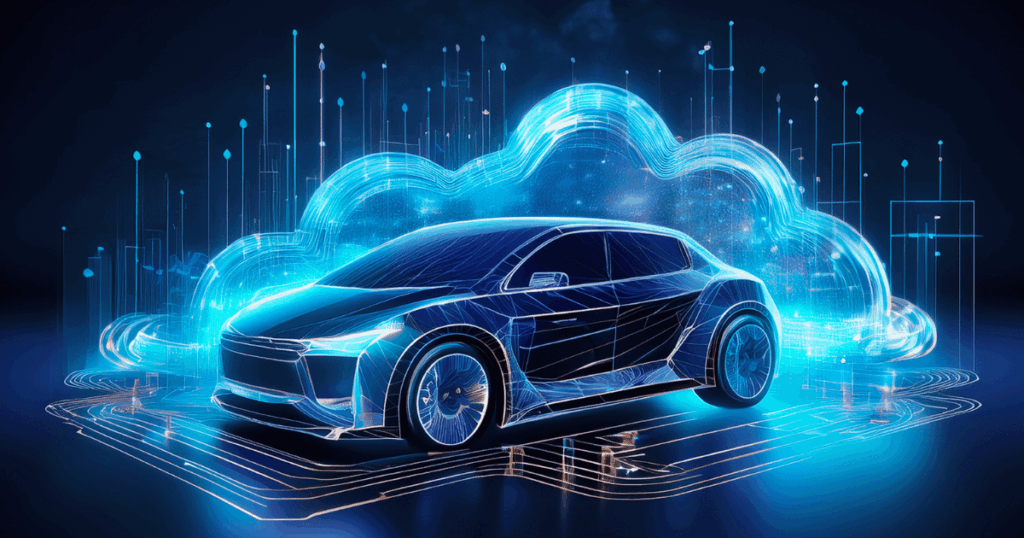 Exploring HIL Testing in Automotive: Methods and Applications | What is ...