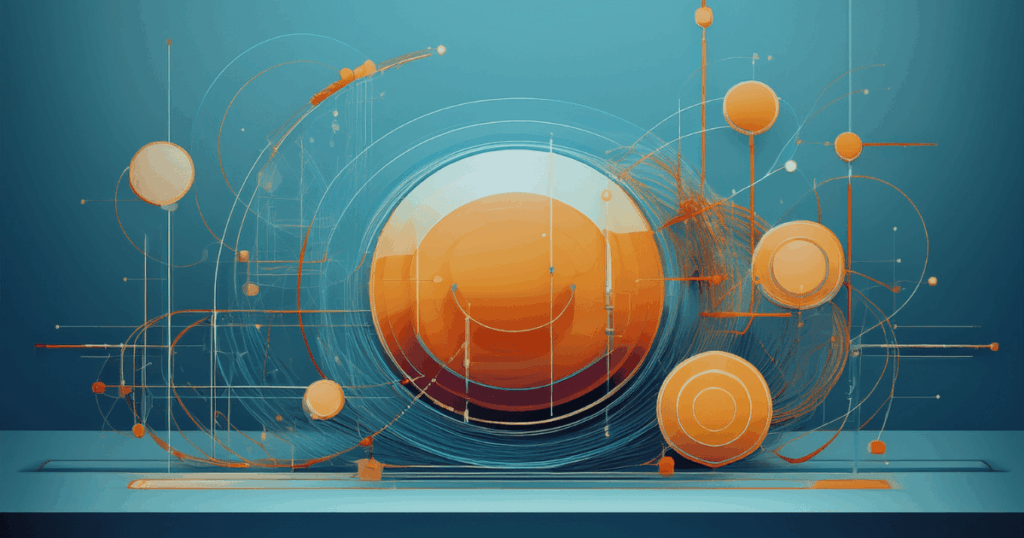 Analog vs Digital Simulation For Senior Engineers | Real Time Insights ...