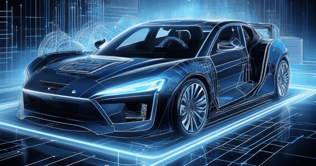 Hardware-in-the-Loop (HIL) Testing Guide | Real-Time Validation and ...