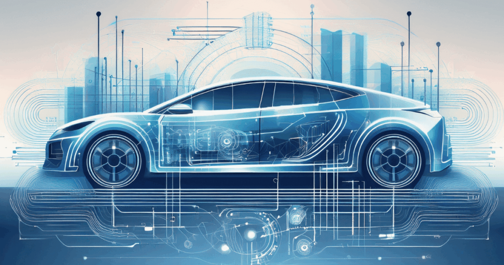 Exploring HIL Testing in Automotive: Methods and Applications | What is ...