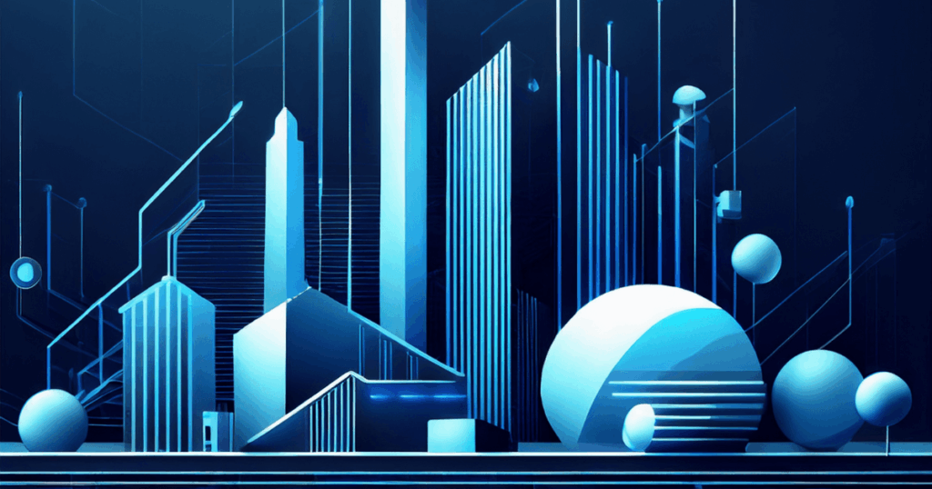 Hardware-in-the-Loop (HIL) Testing Guide | Real-Time Validation and ...