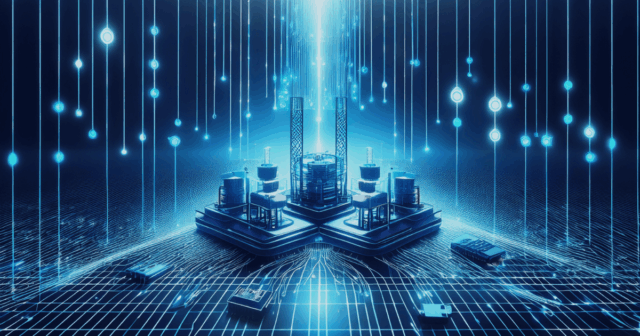 A Complete Guide to Hardware-in-the-Loop Testing for Power Systems ...