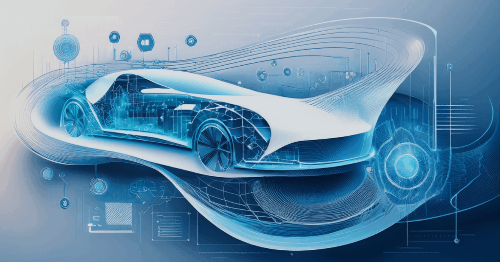 What is HIL Testing in Automotive? | Efficient Prototyping & Real-Time ...