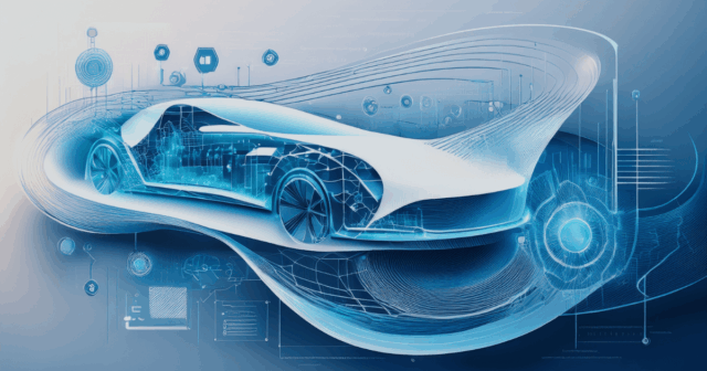 What is HIL Testing in Automotive? | Efficient Prototyping & Real-Time ...