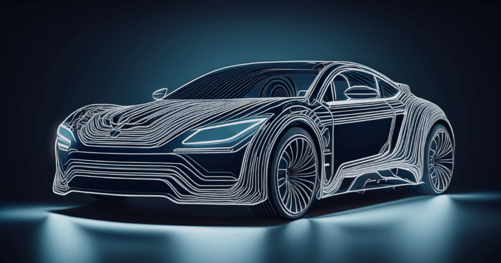 SIL Testing in Automotive | Early Detection for Code Stability | Cost ...