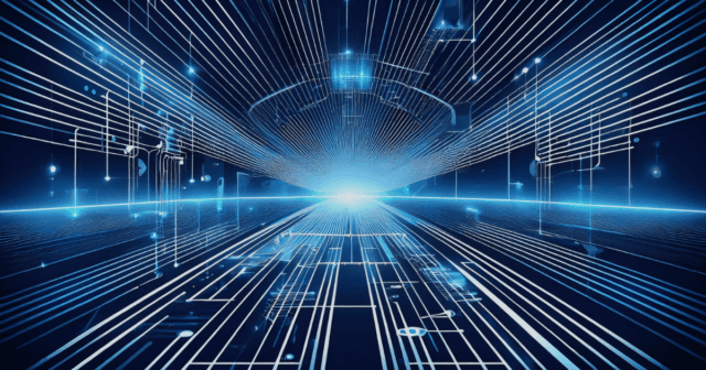 Top 5 Power System Simulation Tools | Improve Grid Reliability and ...