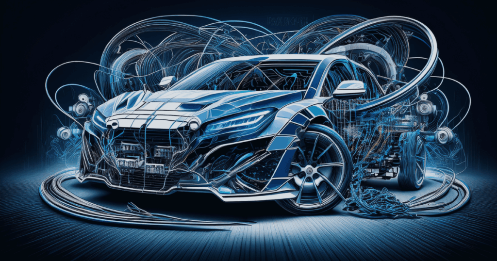 What Is Hil Testing In Automotive Efficient Prototyping And Real Time Results Safer Vehicle