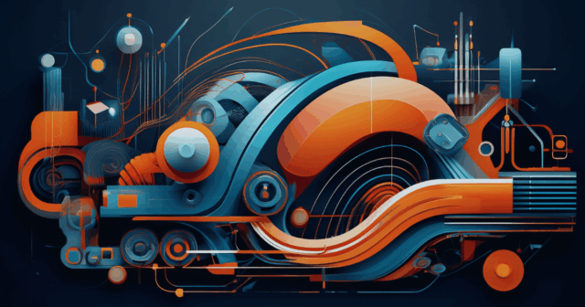 SIL Testing in Automotive | Early Detection for Code Stability | Cost ...