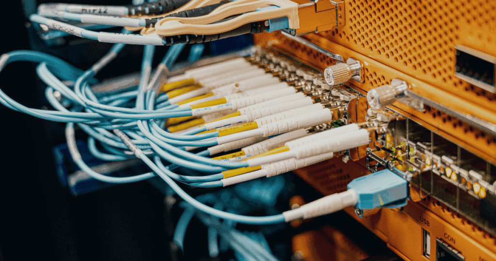 Communication Protocols In Embedded Systems For Senior Simulation ...