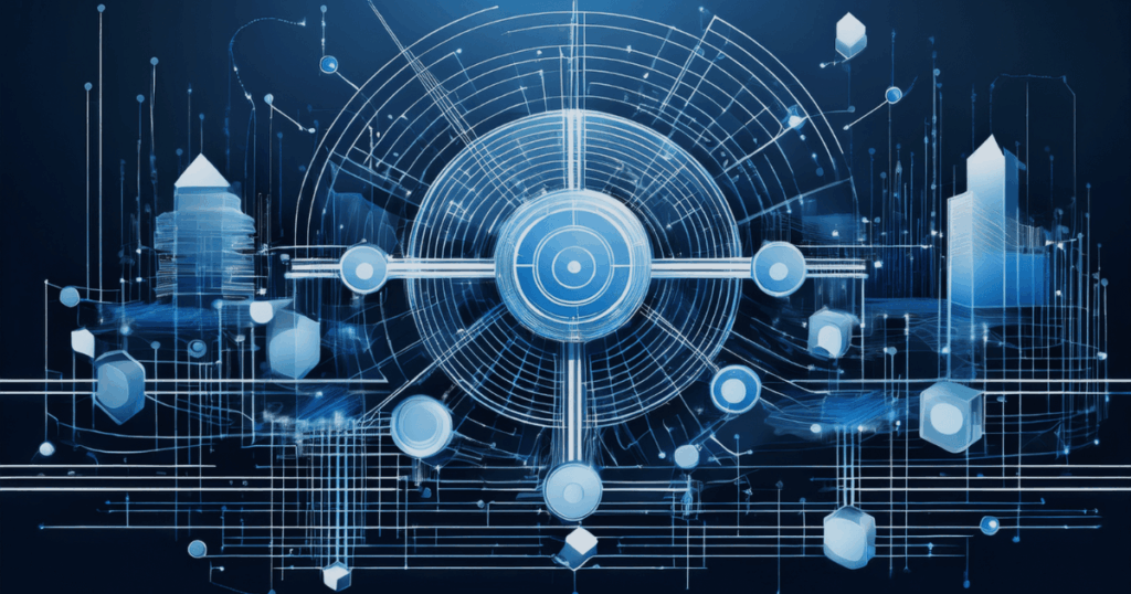 BMS Testing Procedures | Battery Management System Safety & Accuracy ...