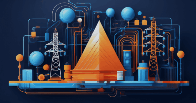 Top 5 Power System Simulation Tools | Improve Grid Reliability and Reduce Energy Costs | OPAL-RT