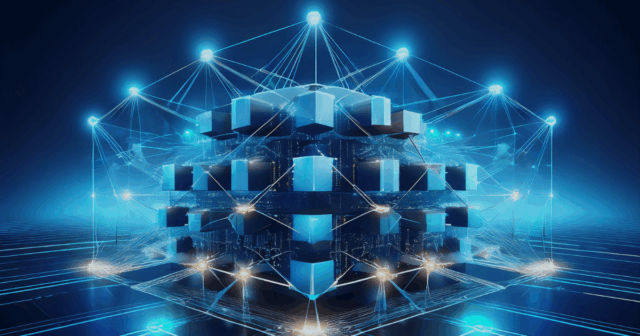 Understanding Communication Protocols In Embedded Systems | Effective ...