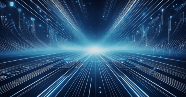 Analog vs Digital Simulation For Senior Engineers | Real Time Insights ...