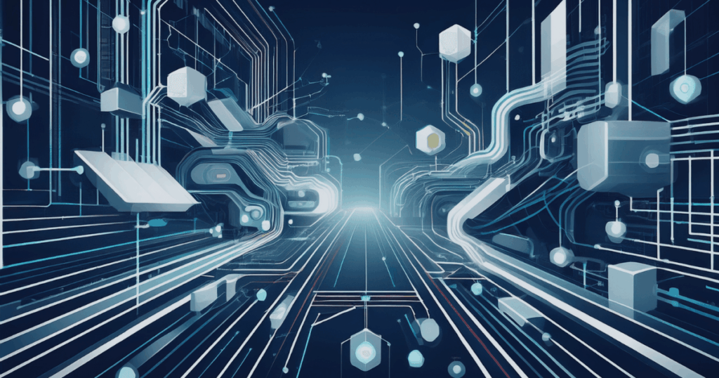 SIL Testing in Automotive | Early Detection for Code Stability | Cost ...
