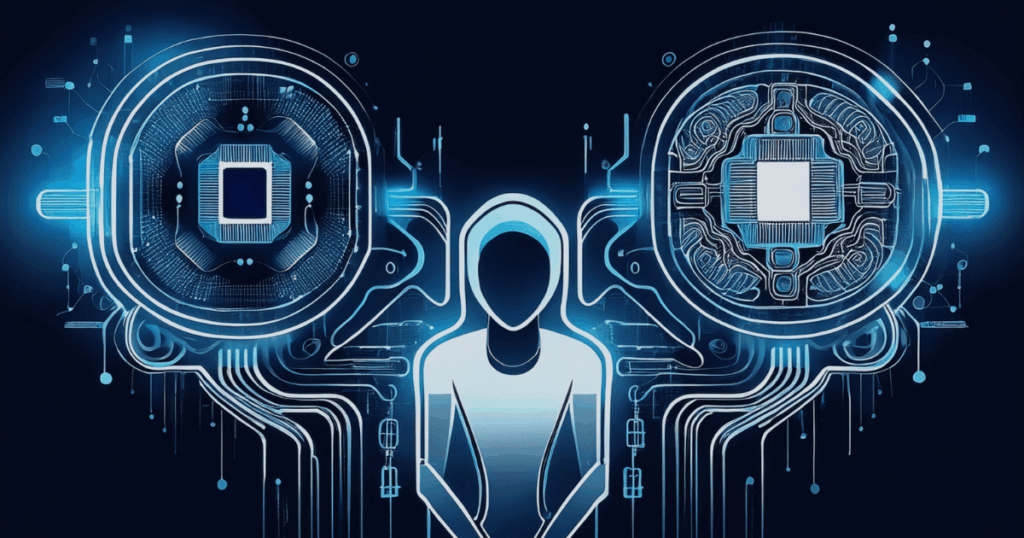 PIL vs HIL | Optimize Control System Testing with Real-Time Methods ...