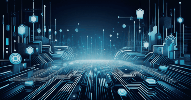 Analog vs Digital Simulation For Senior Engineers | Real Time Insights ...