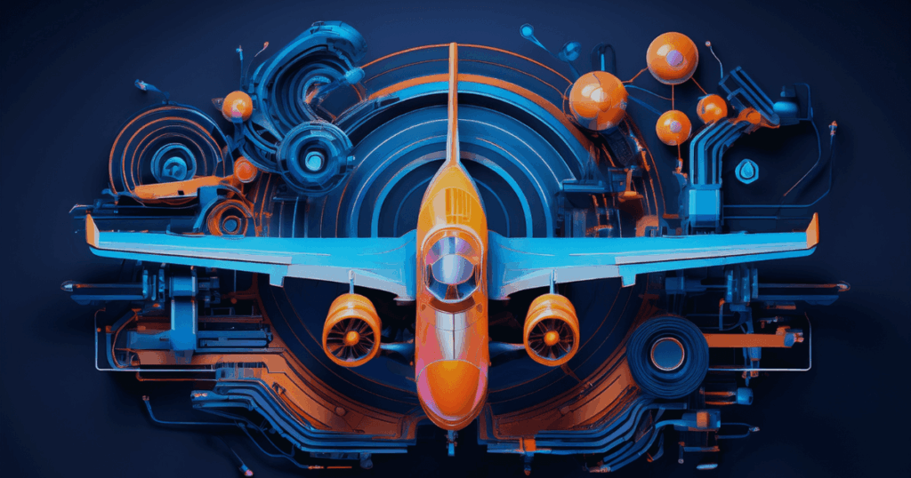 6 Types of HIL Testing | Validate Control Systems with Real-Time ...