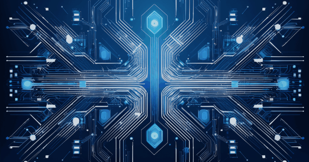 Understanding Communication Protocols In Embedded Systems | Effective ...