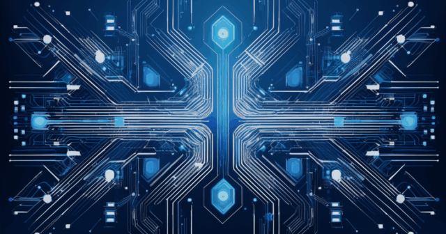 Understanding Communication Protocols In Embedded Systems | Effective ...