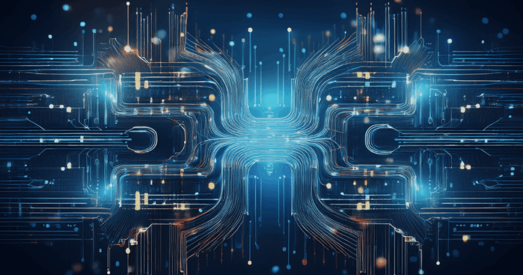 Communication Protocols In Embedded Systems For Senior Simulation ...