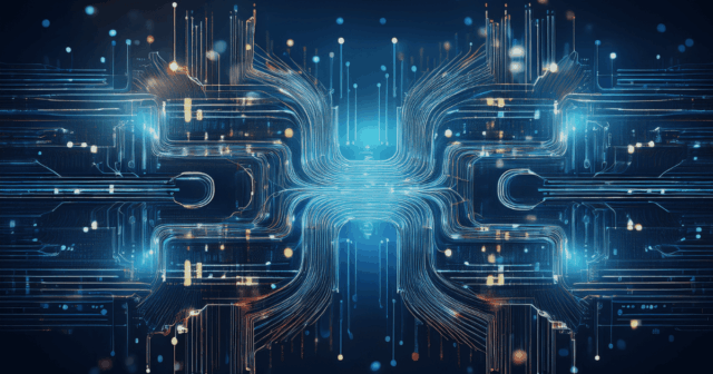 Communication Protocols In Embedded Systems For Senior Simulation ...