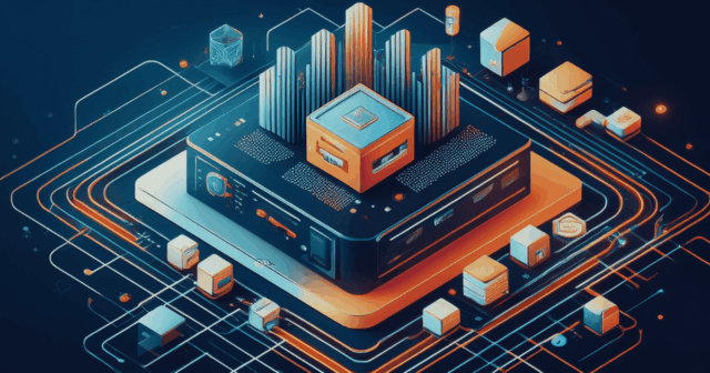 RMS vs EMT Simulation for IBRs Explained for Power System Engineers ...