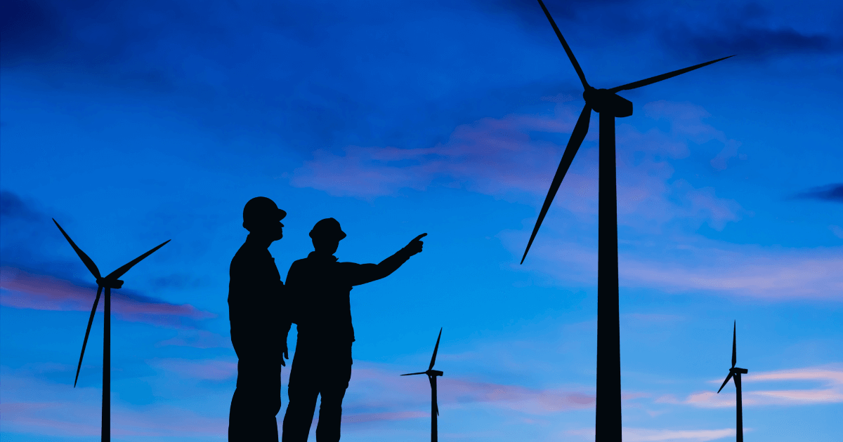 9 Energy Simulation Trends Power Engineers Should Know For 2025 Real‑time Simulation Trends