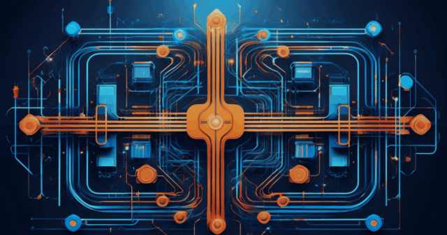 6 Types Of Hil Testing Validate Control Systems With Real Time Assurance Gain Measurable