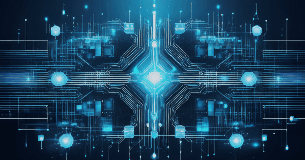 Types of Communication Protocols in PLC Systems | Strengthen Overall ...