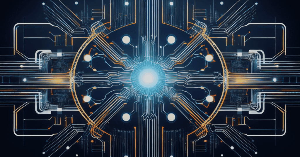 6 Types of HIL Testing | Validate Control Systems with Real-Time ...