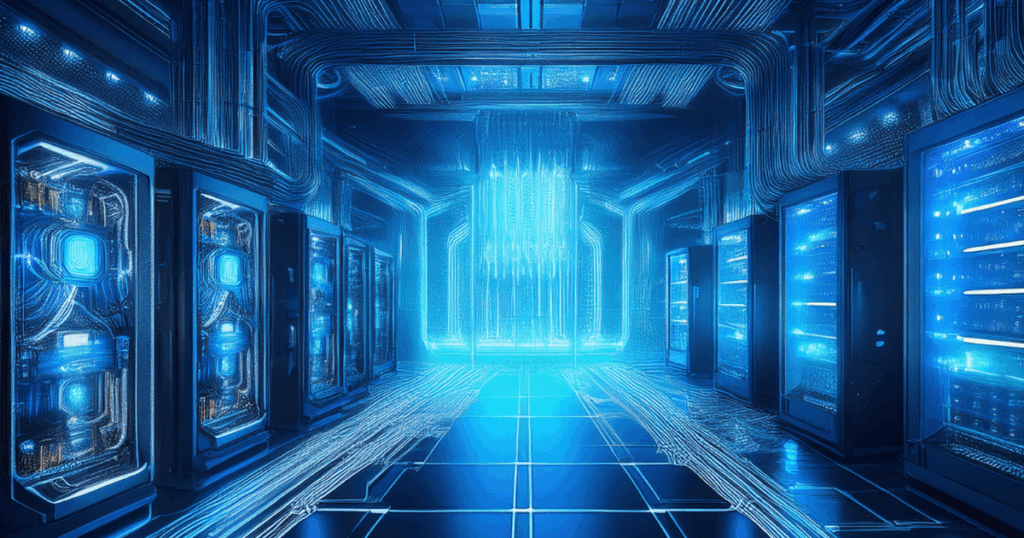 Hardware-in-the-Loop (HIL) Testing Guide | Real-Time Validation and ...