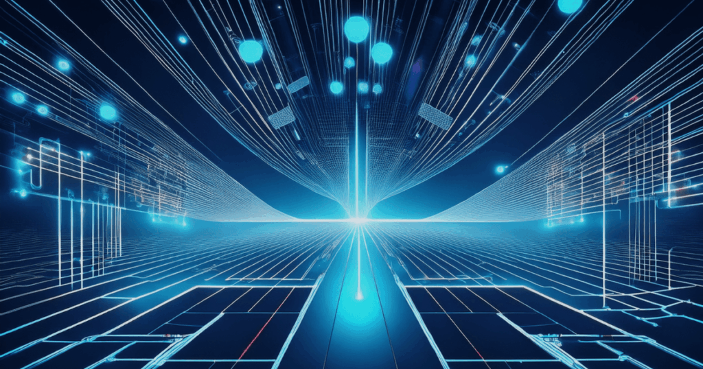 Grid Forming Inverter vs Grid Following | Stability Essentials ...