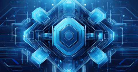 A Guide to Hardware-in-the-Loop (HIL) Testing in 2026 | OPAL-RT