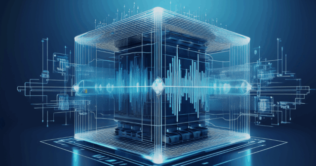 A Guide to BESS Battery System Testing for Power Engineers | Hardware ...