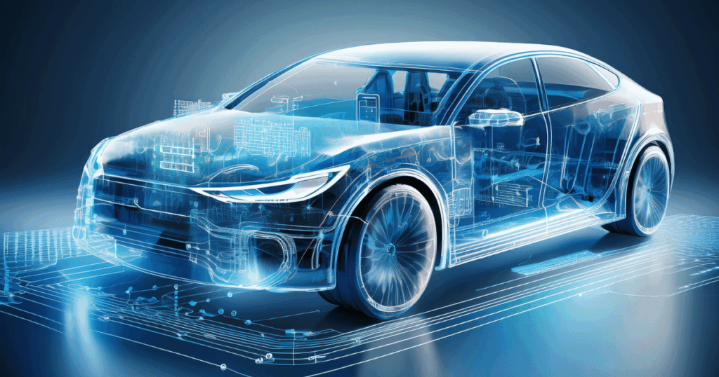 Exploring HIL Testing in Automotive: Methods and Applications | What is ...