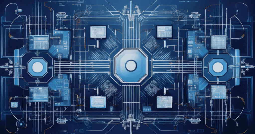 A Complete Guide to Hardware-in-the-Loop Testing for Power Systems ...