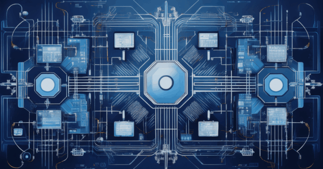 A Complete Guide to Hardware-in-the-Loop Testing for Power Systems ...