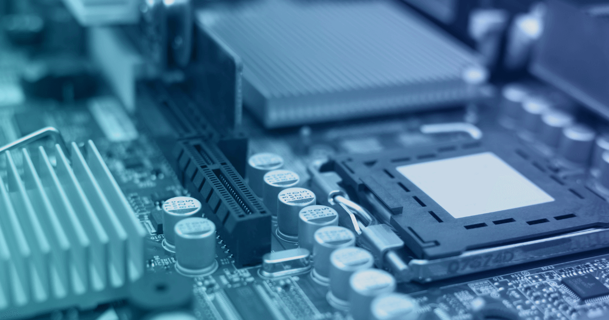 10 Hardware Tests Anwendungen für Power Ingenieur:innen im Jahr 2025 ...