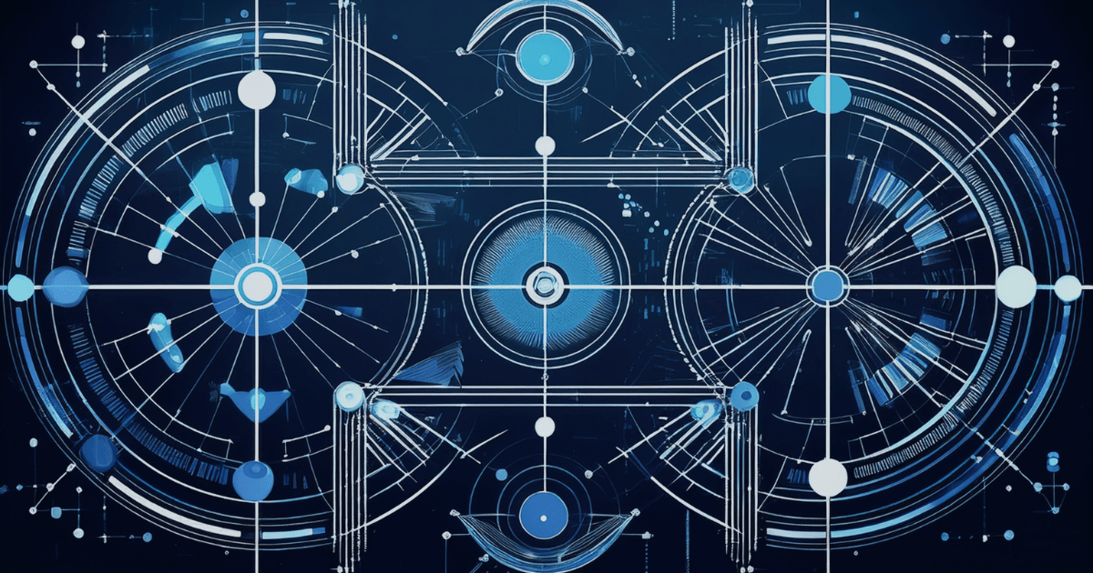 Hardware In The Loop Vs Software In The Loop Key Test Methods For