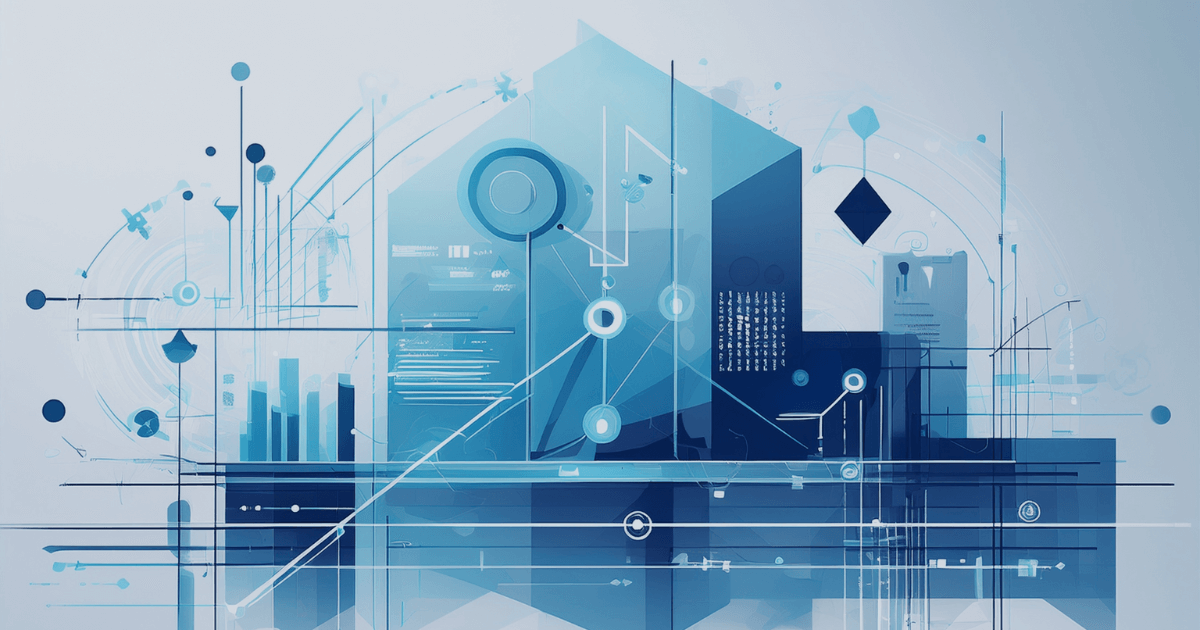 BMS Testing Procedures | Battery Management System Safety & Accuracy ...