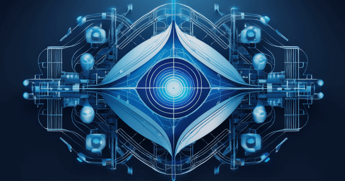 Top 5 Power System Simulation Tools | Improve Grid Reliability and ...